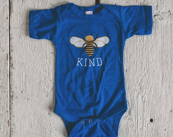 Bee Baby Clothes Bee Baby Outfit Bee Sweet Baby Girl - Etsy