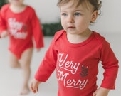 Dragon Cannoli - Etsy