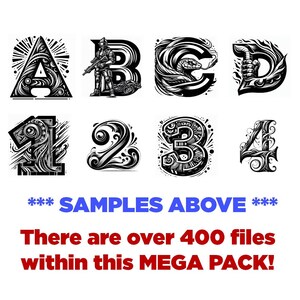 Instant Download - Clipart, PNG, Commercial, Printable, PNGS, Digital ...