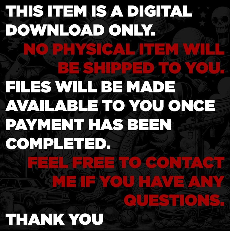 Instant Download - Clipart, PNG, Commercial, Printable, PNGS, Digital ...