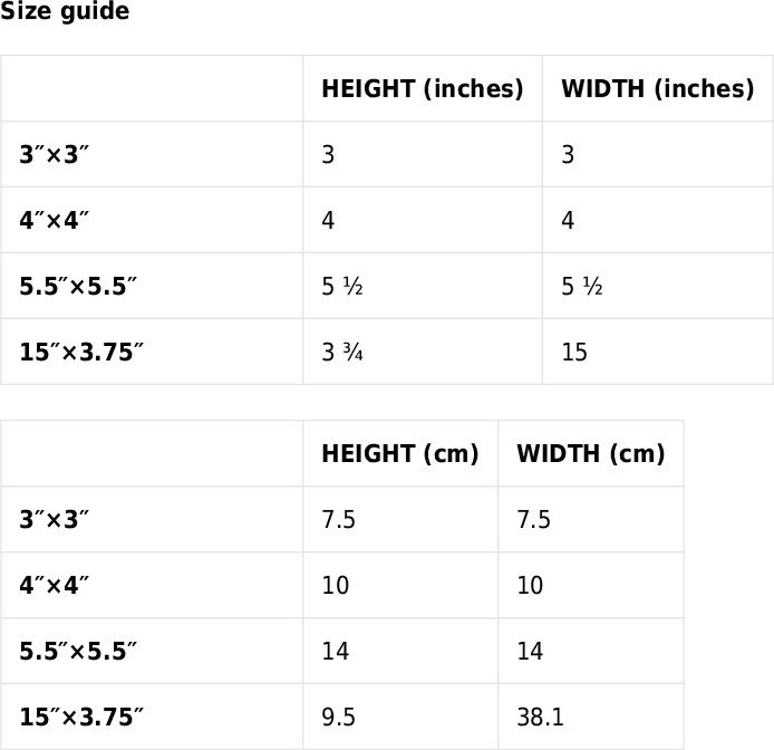 Islam | Hadith | Planting a Seedling | Faith | Commitment ...
