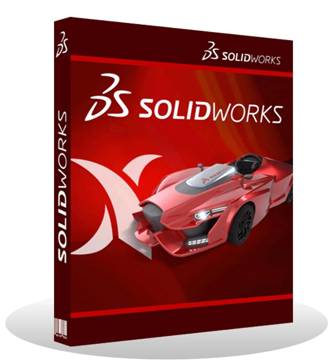 Solidworks 2025 SP1.2 Full Premium - Etsy
