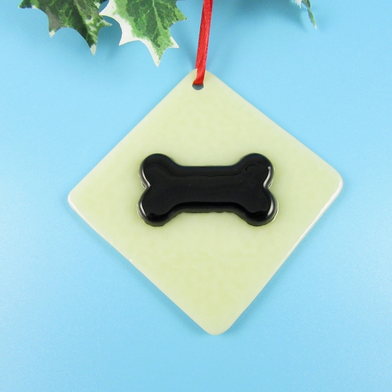 dpholkdesigns - Etsy