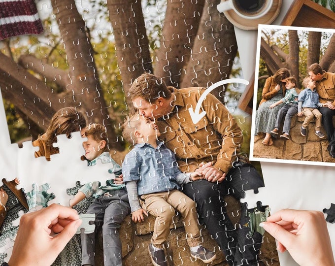 Vintage BUGS BUNNY Looney Tunes 100 Large Piece Jigsaw Puzzle, 1976 ...