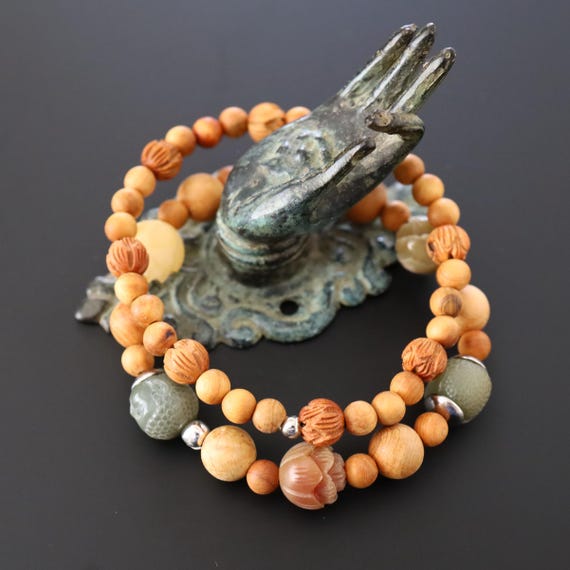 Buddha jewelry bracelets store