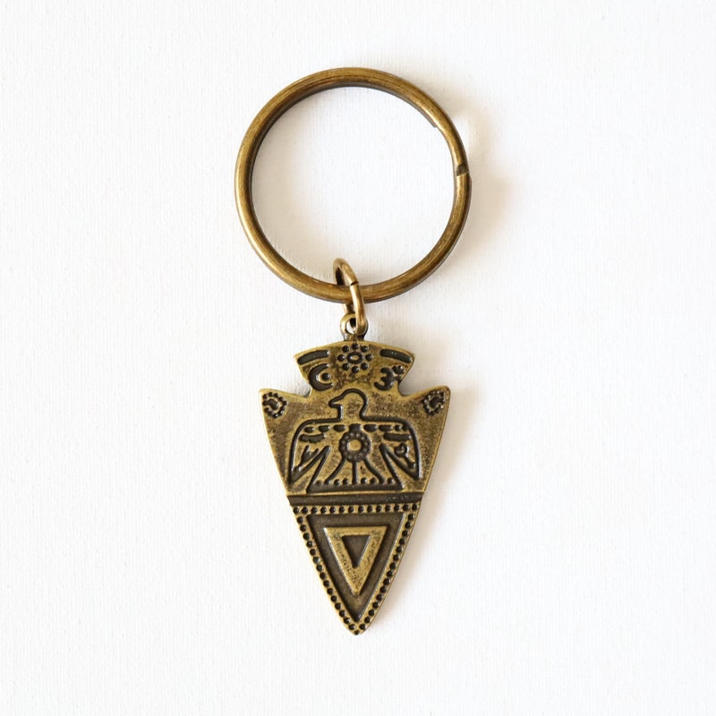 Cool Keychains - Etsy