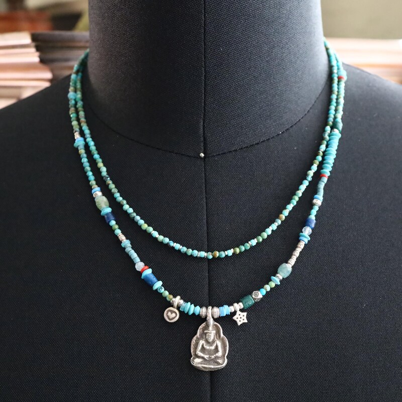 mysticpieces - Etsy
