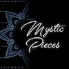 mysticpieces - Etsy