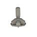 Gameboy Joystick for DMG-01 3D Print STL File - Etsy