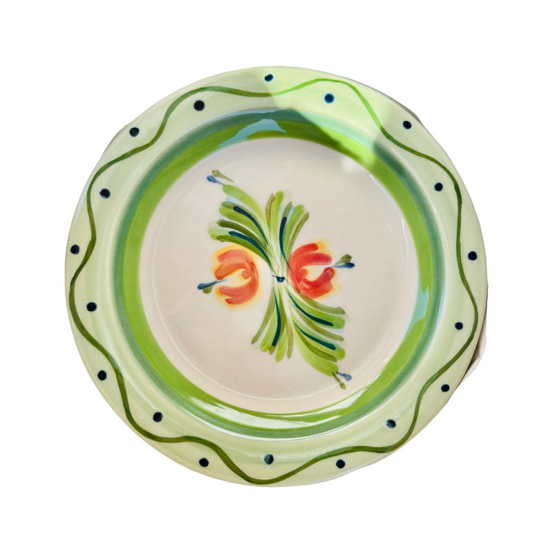 Gail Pittman Pottery - Etsy