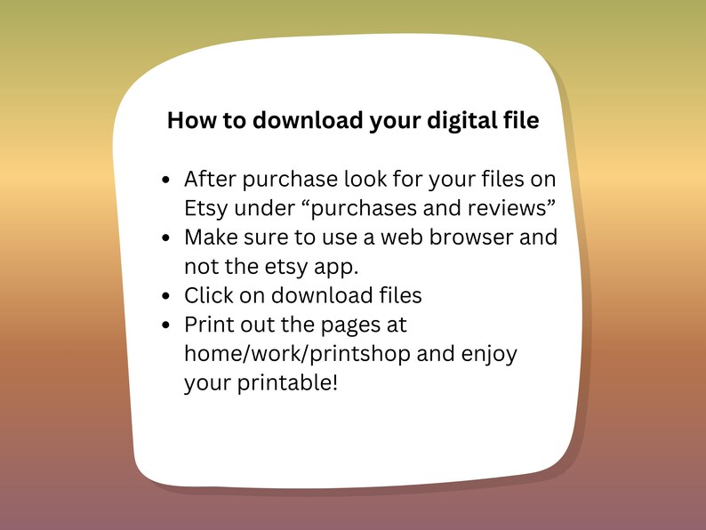 Dice Game: Fall Themed - Enjoy Autumn Game Nights - Great for Family ...