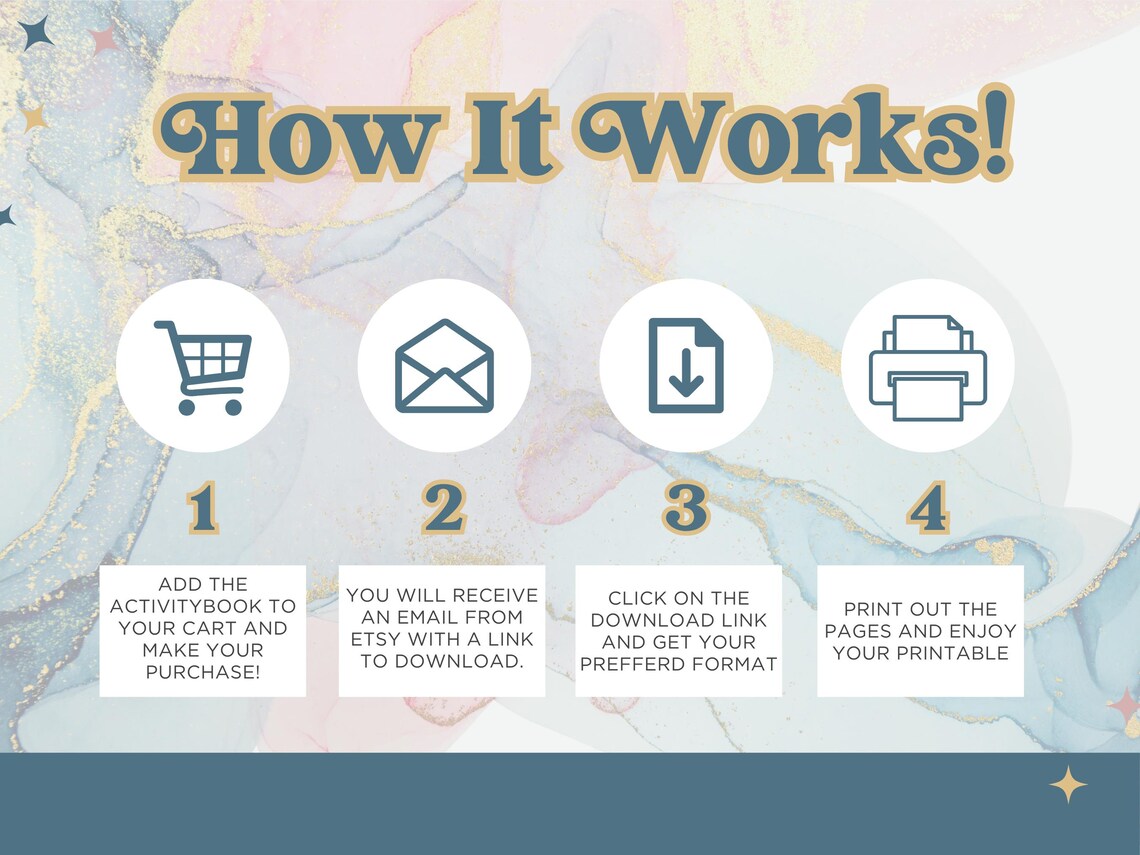 Team Building Dice Game: Get to Know Your Coworkers (printable) - Etsy