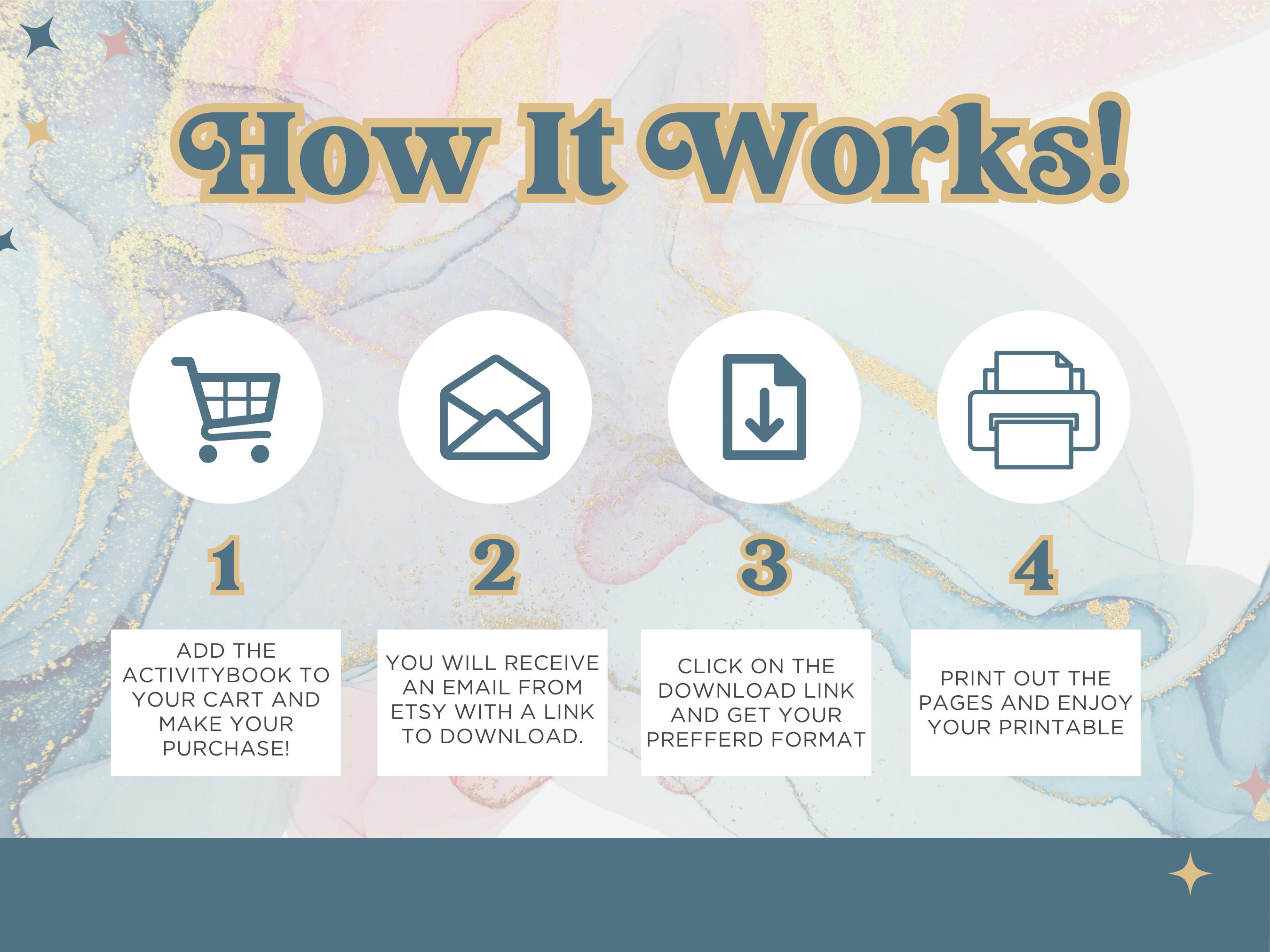 Team Building Dice Game: Get to Know Your Coworkers (printable) - Etsy