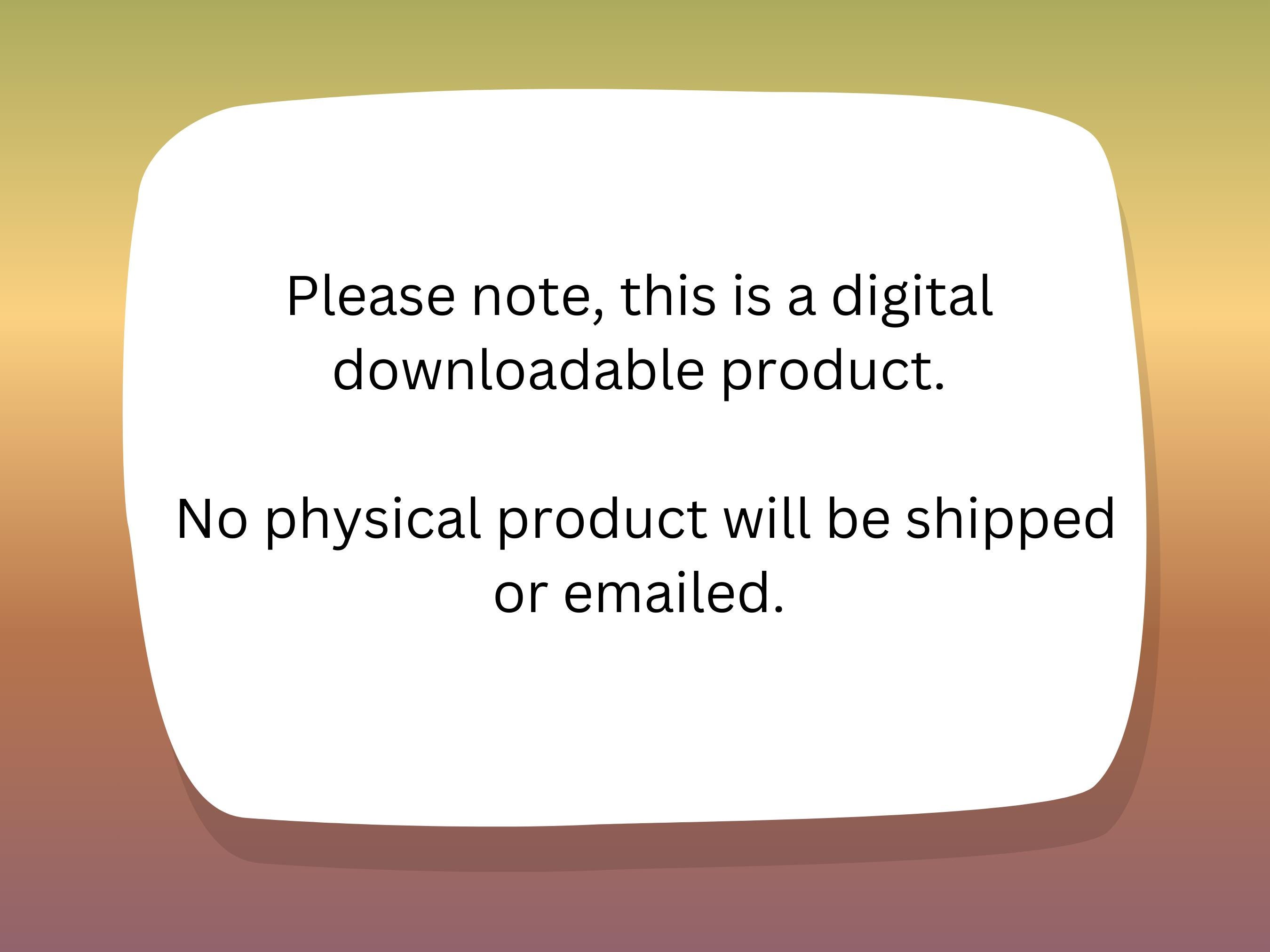 Dice Game: Fall Themed - Enjoy Autumn Game Nights - Great for Family ...