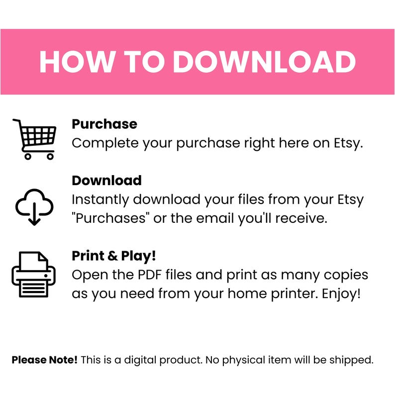 Jungle Safari Word Search, Printable African Animals Activity, Kids ...