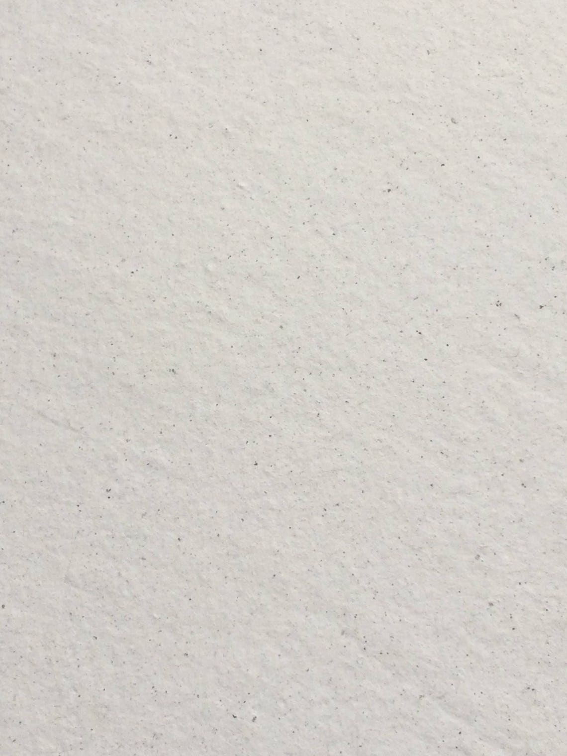 16x20 Single Sheet Inch Handmade Recycled Watercolor Paper - Etsy