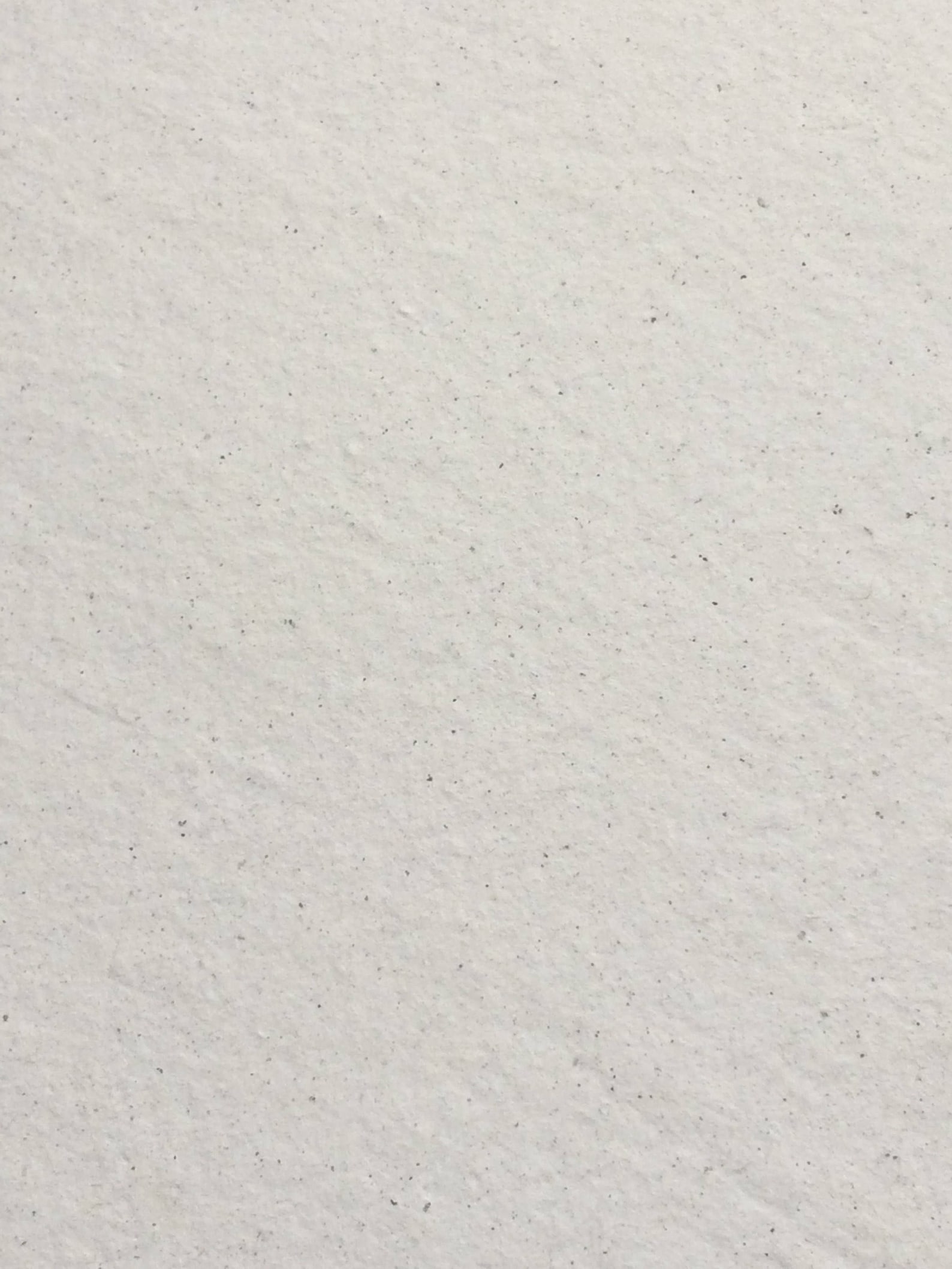 16x20 Single Sheet Inch Handmade Recycled Watercolor Paper - Etsy