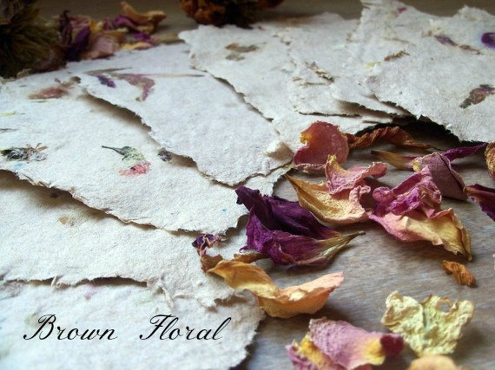 WHOLESALE ORDER 150 envelopes 4x5 inch envelopes handmade | Etsy