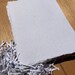 150 SMALL SIZE Wholesale, Size 2x3 to 5x8, Handmade Paper, Recycled ...