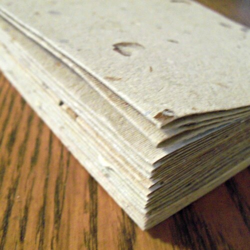 10 Blank Recycled Handmade Paper Cards Several Sizes And Etsy Australia 10-blank-recycled-handmade-paper-cards-several-sizes-and-etsy-australia