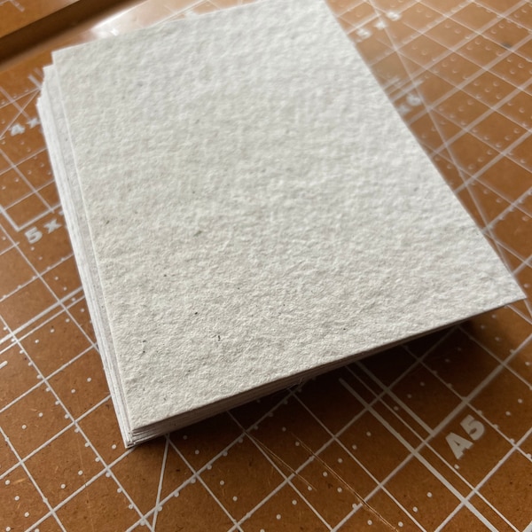 Atc Watercolor - Etsy