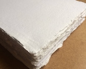 Willjum Rust Mousepad - Etsy