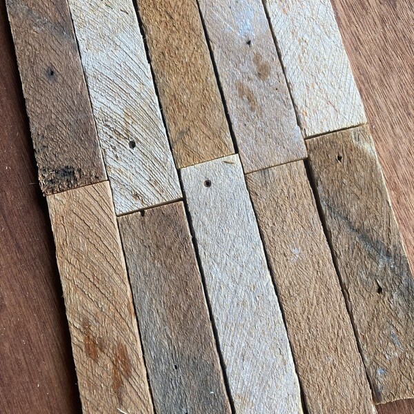 Wood Lath - Etsy