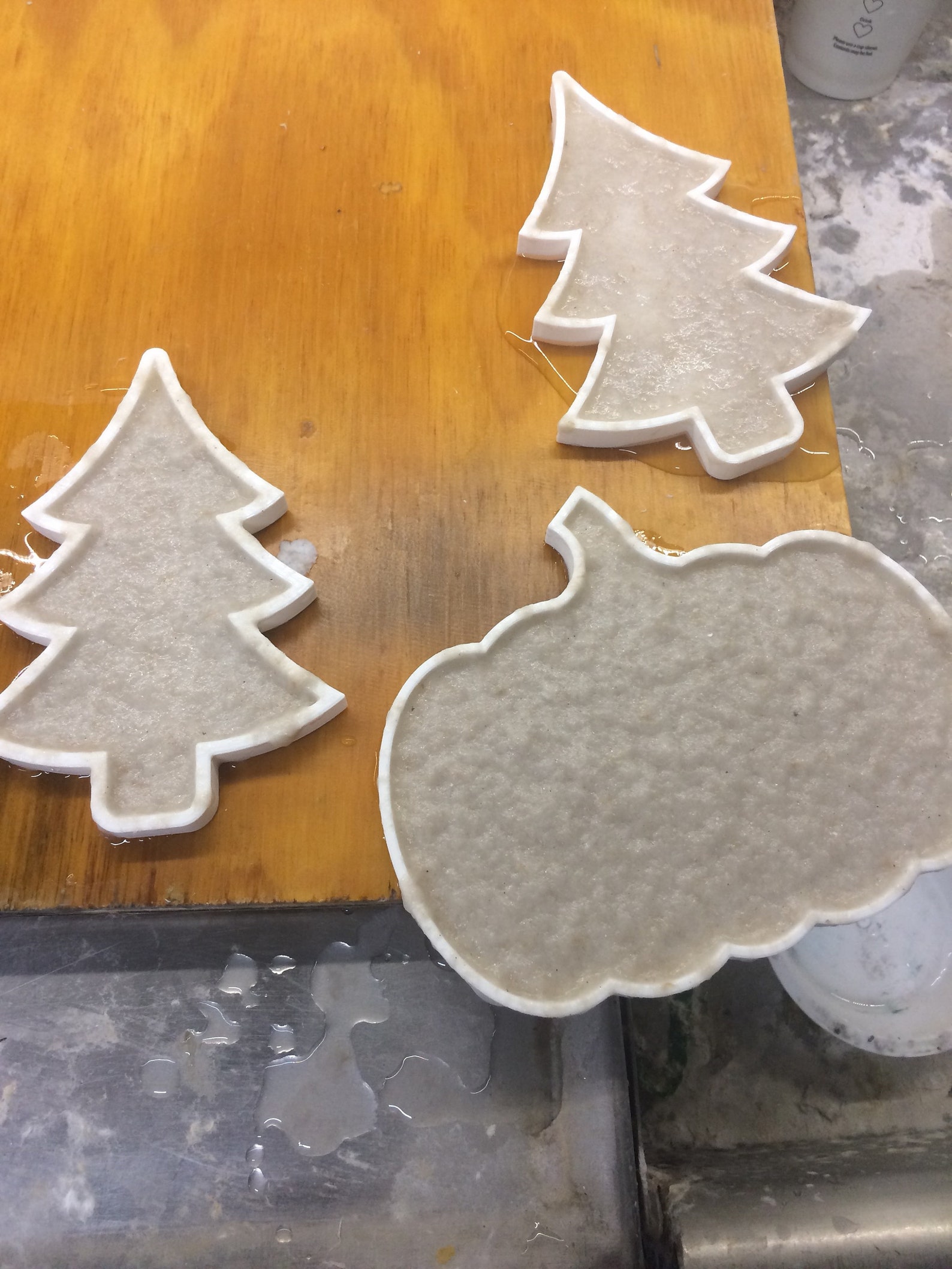 Papermaking Kit Handmade Paper Kit Recycled Paper Kit Diy - Etsy