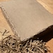 300 Sheets Handmade Paper, Eco Friendly Paper, Recycled Paper ...