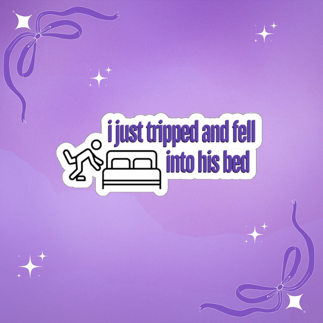 Olivia Rodrigo Bad Idea Right? Sticker | Bad Idea Right? | Olivia ...