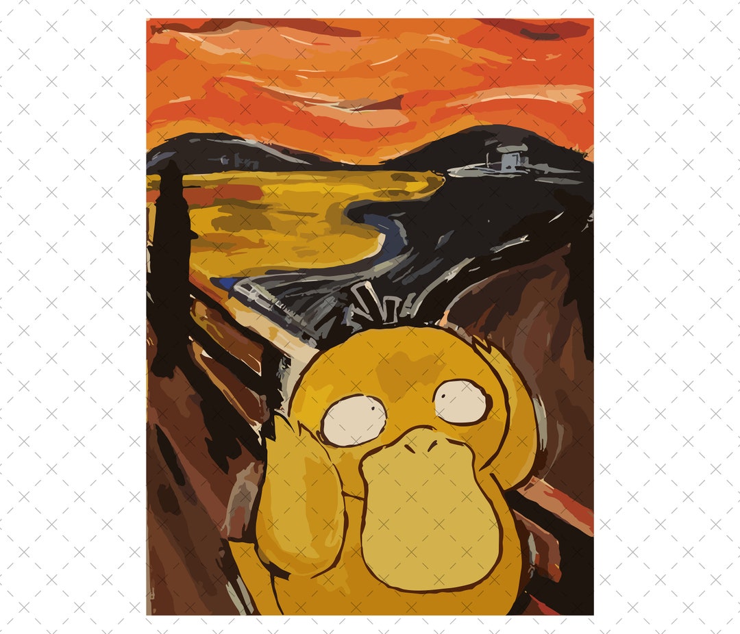 Pokemon PNG, Pokemon SVG, Pokemon Clipart, Pokemon Birthday, Pokemon ...