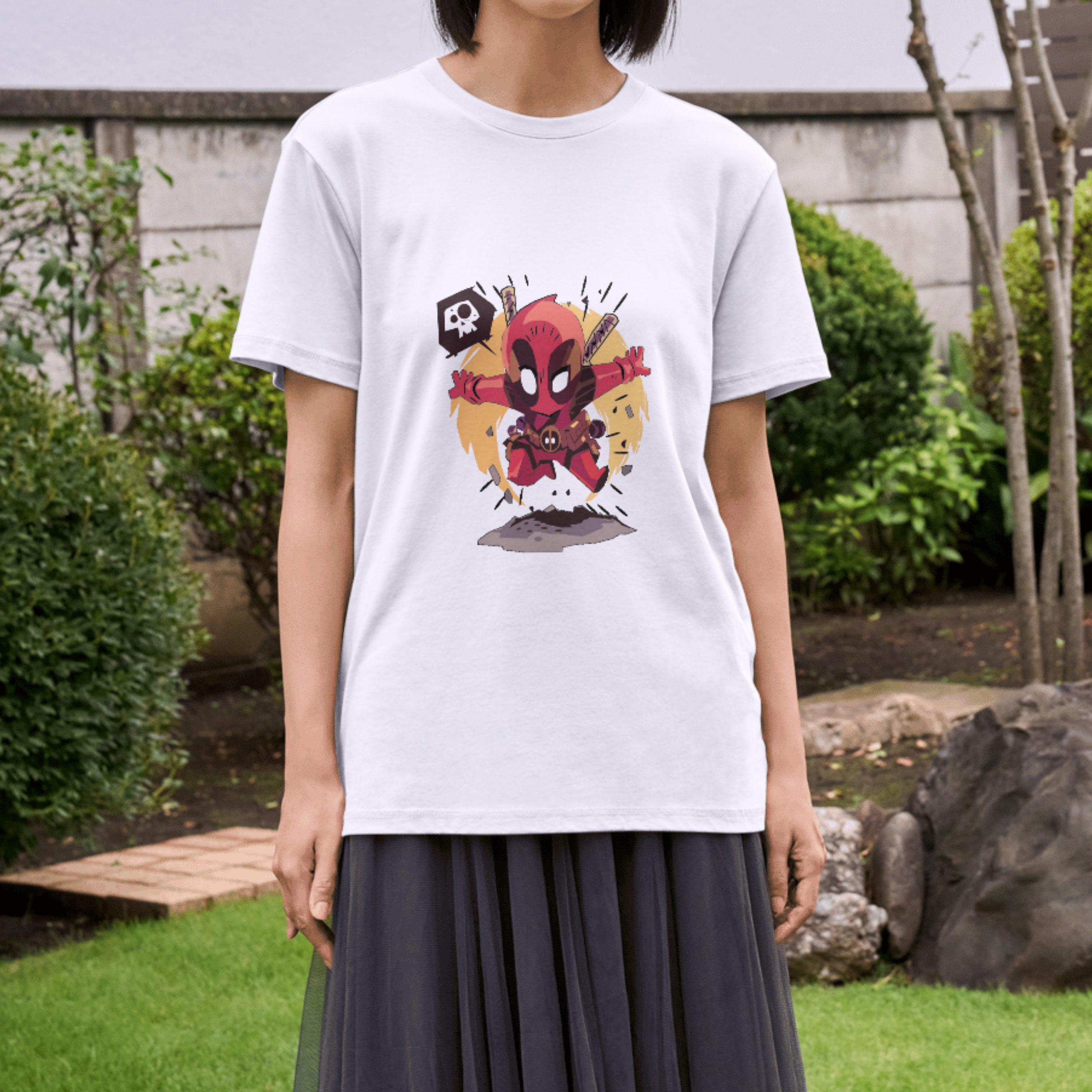 Deadpool 3 Png Svg, Deadpool & Wolverine Png Svg, Deadpool 3 Movie Png ...