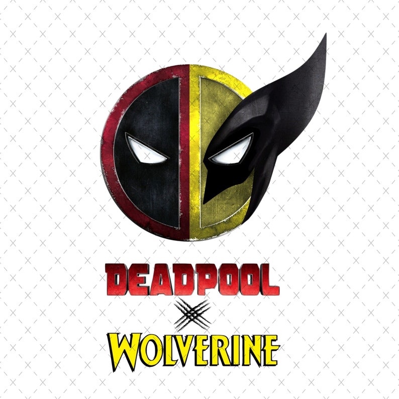 Deadpool 3 Png, Deadpool & Wolverine Png, Deadpool 3 Movie Png, Ryan ...