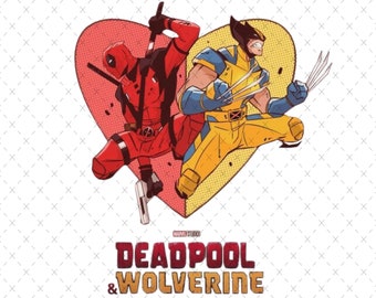 Dadpool Png Svg, Deadpool 3 Png Svg, Deadpool Dad Png, Deadpool 3 Movie ...