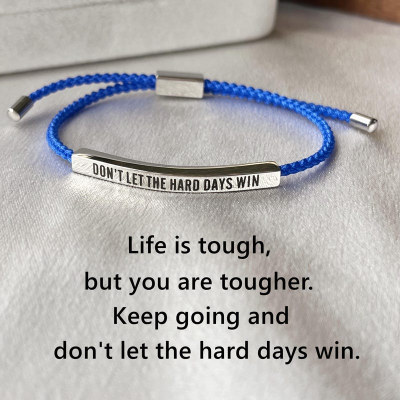 Cute Bracelet Bangle - Etsy