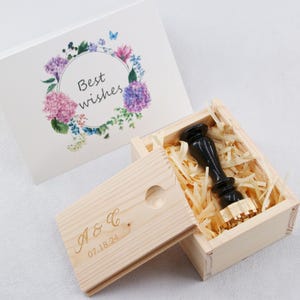 34 Designs for Stamp Customceramic Logo Stamppersonalized Pottery ...