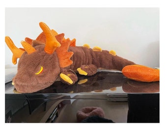 Rex Lapis - Etsy