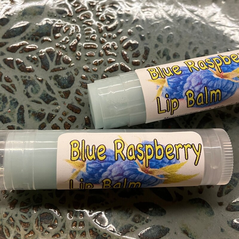 HeartJCreations - Etsy