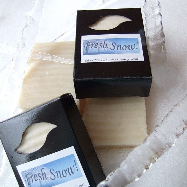 Laundry Soap Bar - Etsy