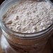 KAOLIN and ZEOLITE CLAYS Coconut and Goats Milk Facial Mask - Etsy