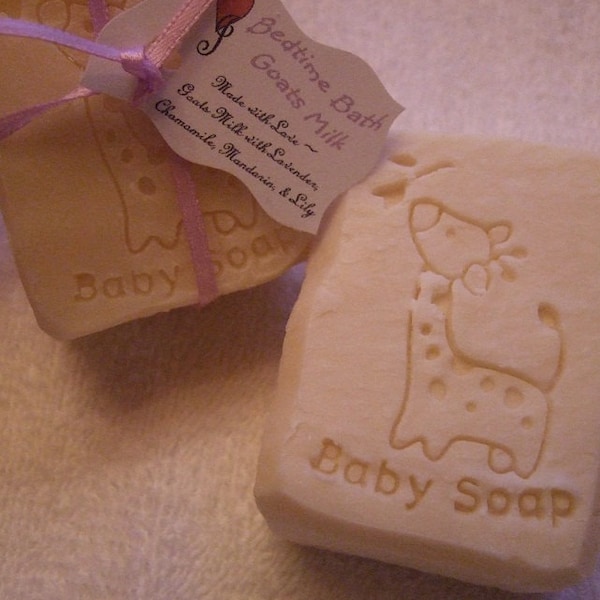 Bath Oils - Etsy