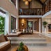 Bali Living Room Ideas - Etsy