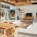 Bali Living Room Ideas - Etsy