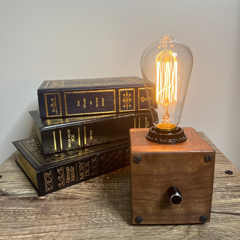 Steampunk Socket - Etsy