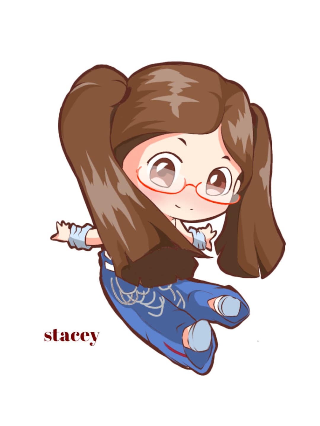 This item is unavailable - Etsy