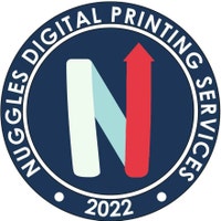 Chibi BINI - Limited Edition Digital File (MALOI) - Etsy Canada