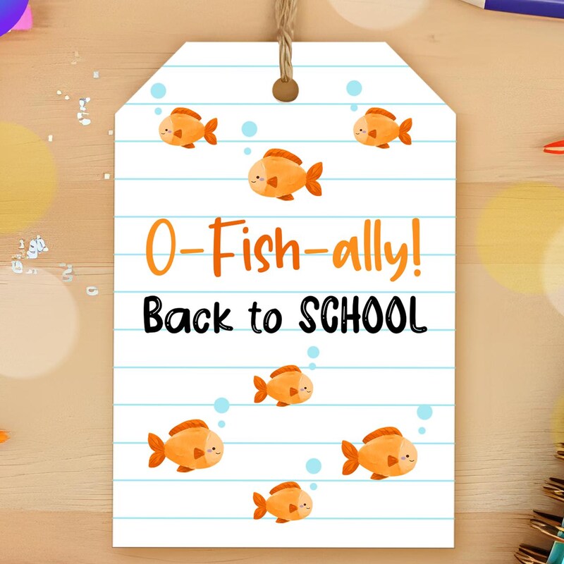 MagicPartyMoments - Etsy