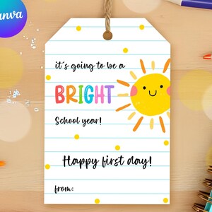 MagicPartyMoments - Etsy