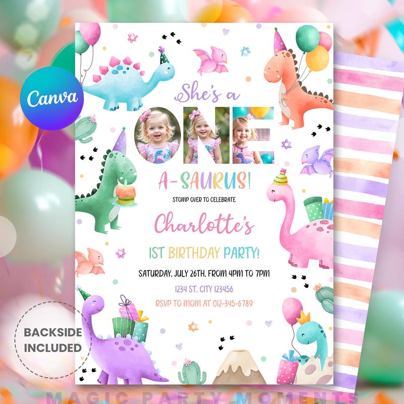 Elias Duarte Lopez Dinosaur Hapush Braids Now - Etsy Canada