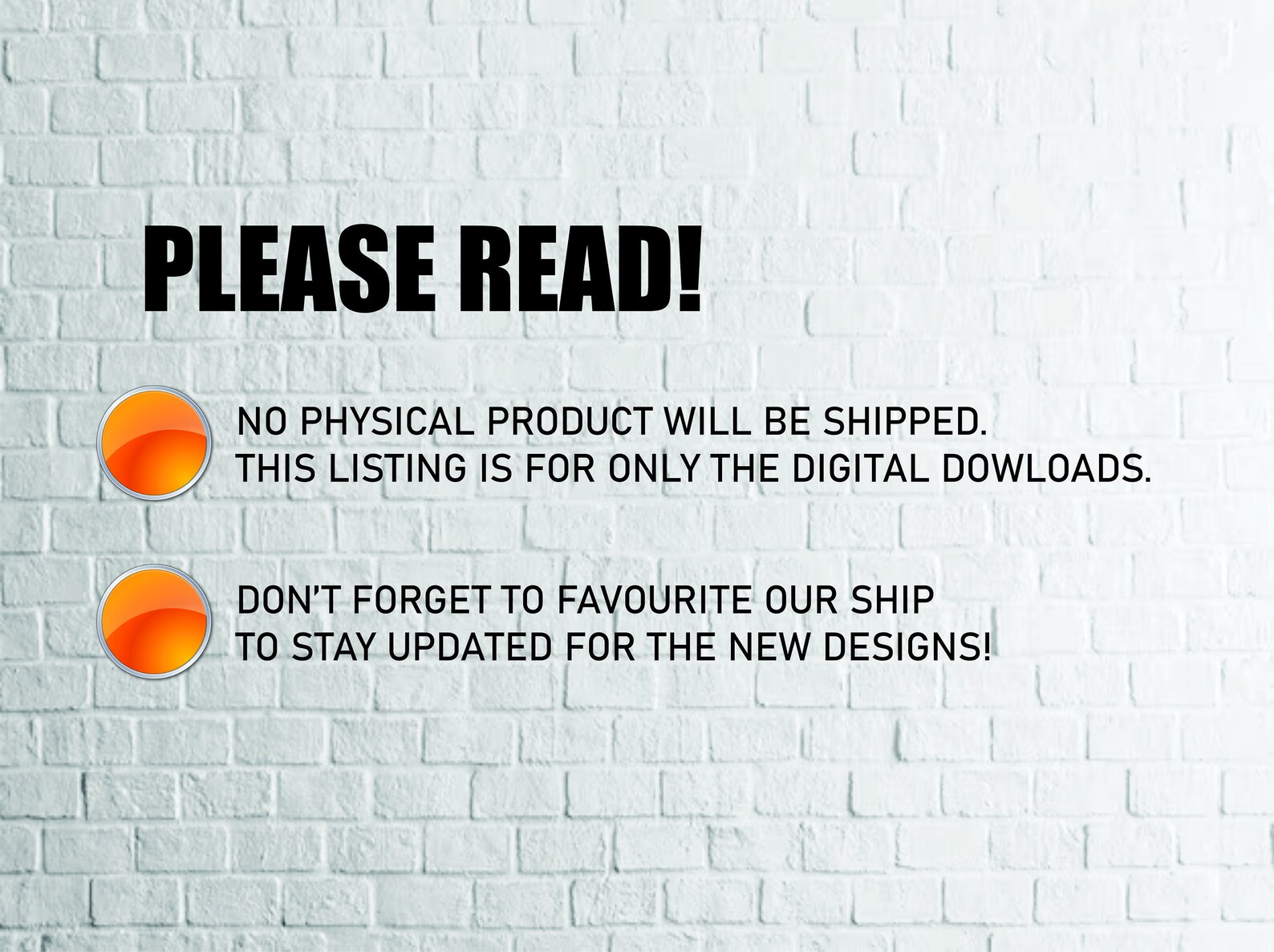 Flags of the World Vector File- Digital Download - Etsy